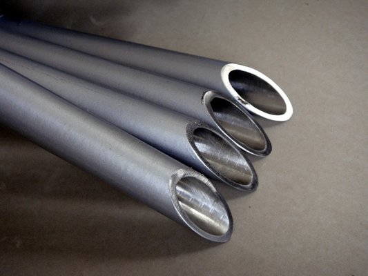 ASTM A312, ASTM A213, GOST, JIS, DIN, BSS stainless structure Seamless Steel Pipes / Pipe