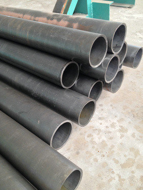 ASTM A269 TP202 stainless steel pipe tube 4mm-914.4mm ASTM A213 used for food industry