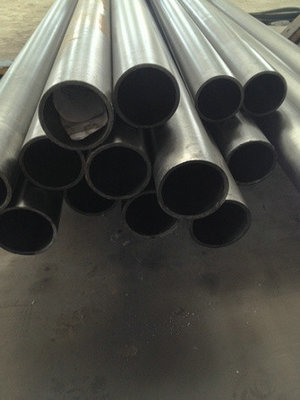 ASTM A269 TP202 stainless steel pipe tube 4mm-914.4mm ASTM A213 used for food industry