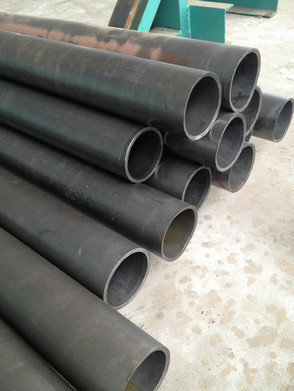 ASTM A269 TP202 stainless steel pipe tube 4mm-914.4mm ASTM A213 used for food industry