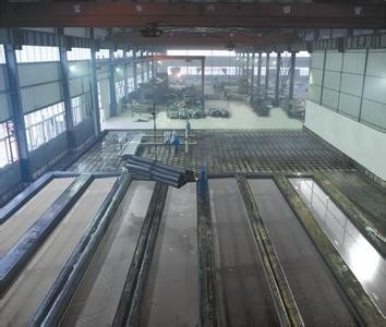 ASTM A269 TP202 stainless steel pipe tube 4mm-914.4mm ASTM A213 used for food industry