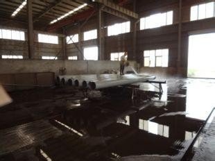 ASTM A269 TP202 stainless steel pipe tube 4mm-914.4mm ASTM A213 used for food industry