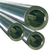 CK45,CK20,Q345BSeamless Steel Pipe, Cold Drawn Round Hollow Bar For Machining