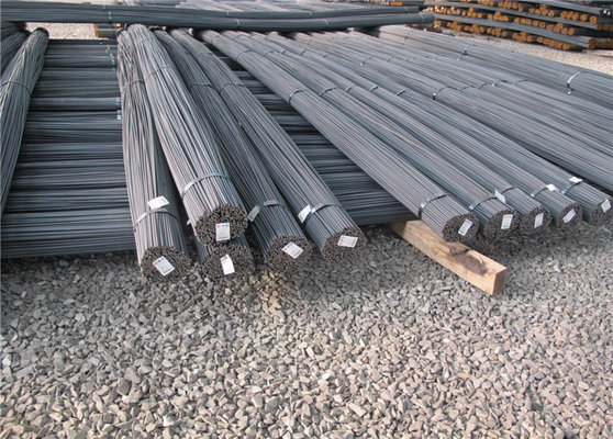 55# / S55C / 1055 / CK55 Carbon alloy Steel Round Bar For Wire Rod tool 6.5MM