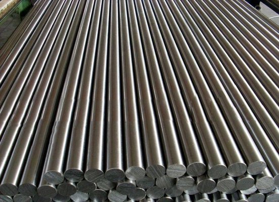 2mm 3mm 5mm 9mm 10mm Stainless Steel Round Bars 304 0Cr18Ni9 En1.4301 SUS304 TP304
