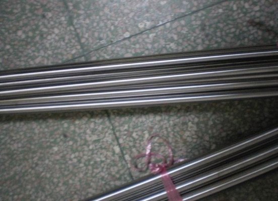 2mm 3mm 5mm 9mm 10mm Stainless Steel Round Bars 304 0Cr18Ni9 En1.4301 SUS304 TP304