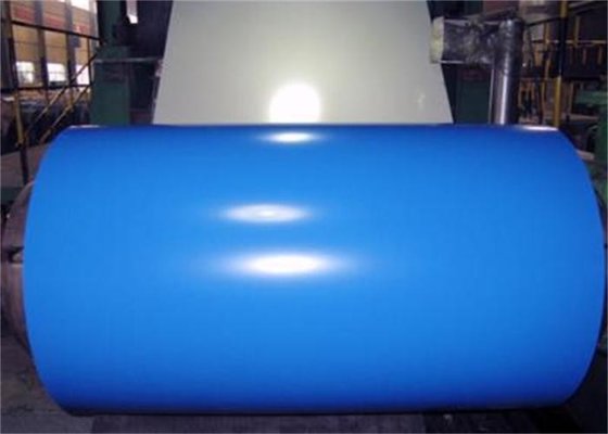 High strength Steel Plate Color Coated Steel Coils with DX51D SGCC SPCC CGCC Grade