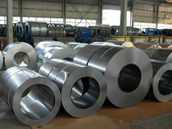 Prime Cold Rolled Steel Sheet in coil, Thickness: 0.20mm-2.5mm Flat Steel Plate