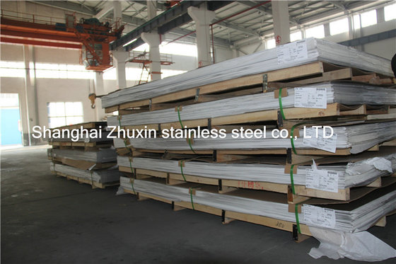 321 stainless steel plate cold rolled 1000mm 1500mm stainless steel checkered sheet