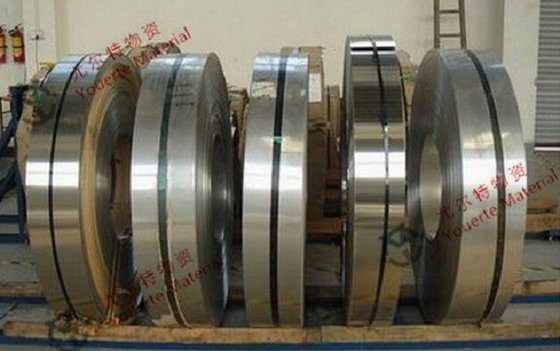 Machineryed Mirror Stainless Steel Plate 347H Inox ASTM 347 EN 1.4550 AS 347 SUS 347