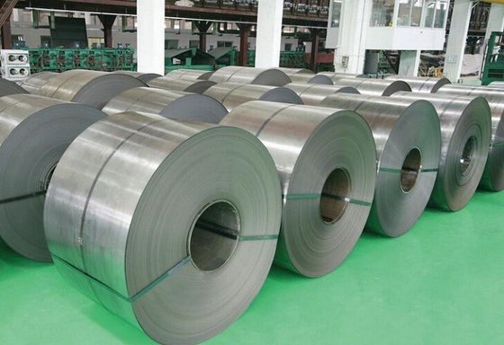 Machineryed Mirror Stainless Steel Plate 347H Inox ASTM 347 EN 1.4550 AS 347 SUS 347