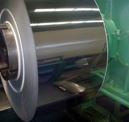 Machineryed Mirror Stainless Steel Plate 347H Inox ASTM 347 EN 1.4550 AS 347 SUS 347