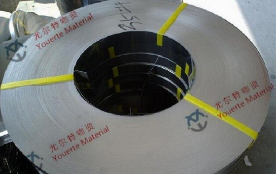 2B Cold Rolled Polished Stainless Steel Sheets ASTM 304 JIS AISI ASTM For Decoration