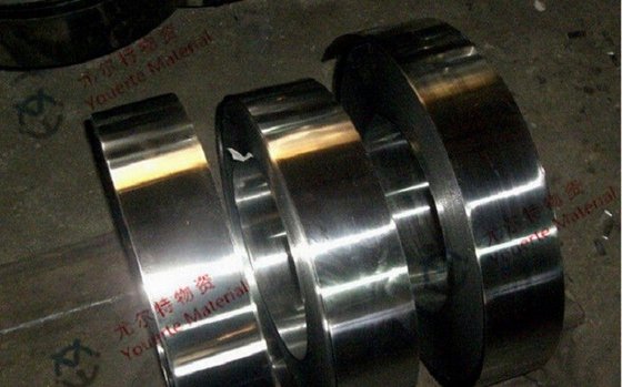2B Cold Rolled Polished Stainless Steel Sheets ASTM 304 JIS AISI ASTM For Decoration