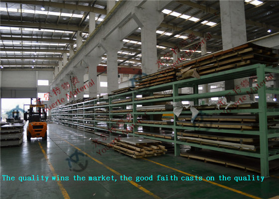 ASTM A240 JIS SUS 201 304 430 Polished Stainless Steel Sheets