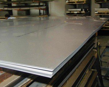 Customized Stainless Steel Protection Cold Rolled With 0.3mm - 3.0mm