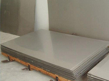 Polishing Stainless Steel Protection 0.4mm - 80mm For Medical Equipment