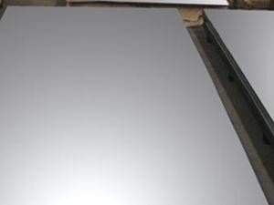 Polishing Stainless Steel Protection 0.4mm - 80mm For Medical Equipment
