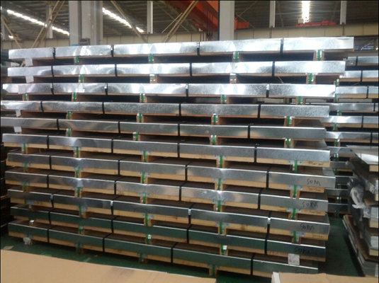 Cold Rolled 304 NO.4 Stainless Steel Protection With Poli Film / Novacel 4228 Laser PE