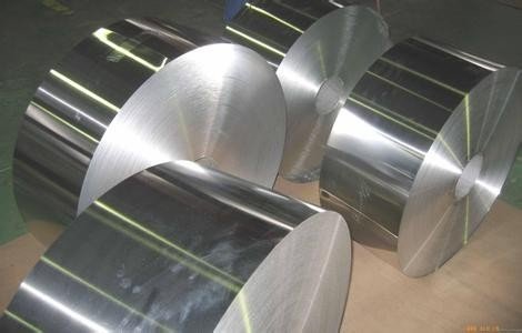 10Cr17 430 06Cr19Ni10 304 Stainless Steel Sheet / Plate / Panel , Polished Cold Rolled Stainless Steel