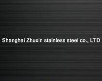 ASTM 201 202 304 Brushed Stainless Steel Sheet