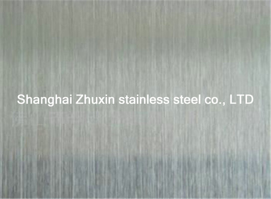 ASTM AISI SUS JIS etching Stainless Steel Sheet 0Cr18Ni9 0Cr17Ni12Mo2
