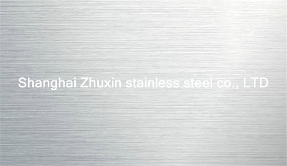 10mm to 20mm 2B BA Stainless Steel plate , Titanium golden coating 304 Steel Sheet