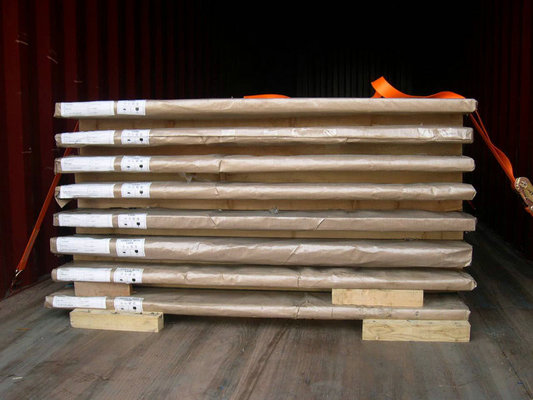 Prime Hot Rolled ASTM 201, 202, 304, 304L, 316L Stainless Steel Sheets For Food Processing, Medical, Power Generation
