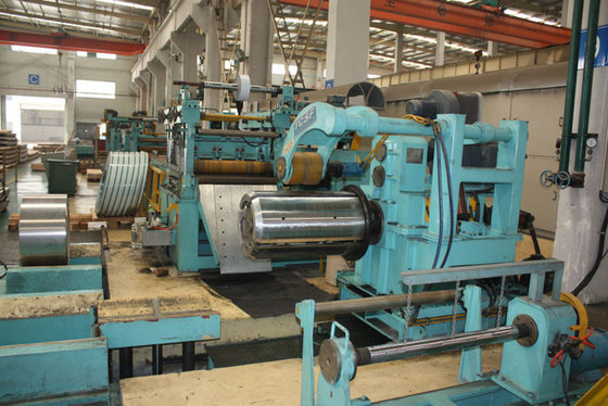 Tisco / Baosteel / Lisco NO.1 Surface Hot Rolled SUS 316L Stainless Steel Sheets With 1000 / 1219 / 1500 / 1800mm Width