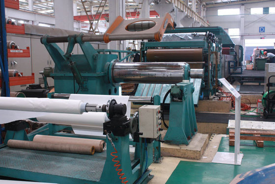 Tisco / Baosteel / Lisco NO.1 Surface Hot Rolled SUS 316L Stainless Steel Sheets With 1000 / 1219 / 1500 / 1800mm Width