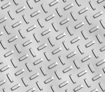 300 Series JIS GB Embossed Cold Rolled Stainless Steel  Plate / Brushed Sheet BV SGS