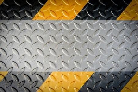 300 Series JIS GB Embossed Cold Rolled Stainless Steel  Plate / Brushed Sheet BV SGS