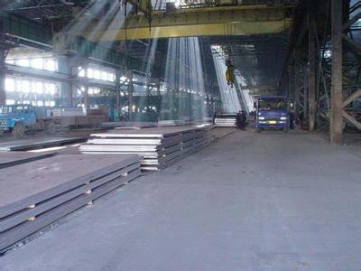 Mirror Cold Rolled Stainless Steel Plate /  304 Decorative  Hairline Sand Blasting Sheet