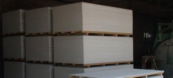 Cold Rolled Stainless Steel Plate / Checkered Sheet 1.0 - 6.0MM
