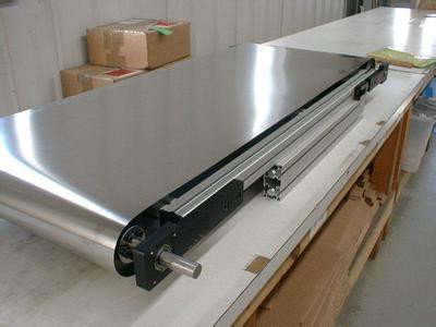 BA Surface Cold Rolled Stainless Steel Plate For Decoration / Petroleum , 304 Sheet / Plate