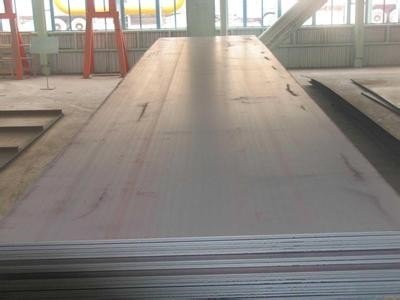 AISI JIS 304 430 Cold Rolled Stainless Steel Plate / Sheet 3.0mm for industry , Polishing 8k