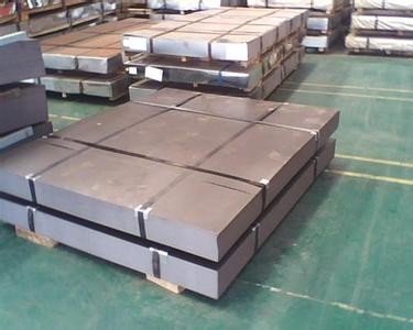0Cr23Ni13 ASTM 0.8mm  - 3mm Thickness 304 Cold Rolled Stainless Steel Plate , Heavy Duty Metal Steel Sheet / Plate