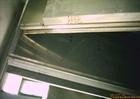 china 316L stainless steel sheet