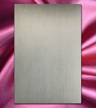 ASTM 304 316L stainless steel sheet plate coil
