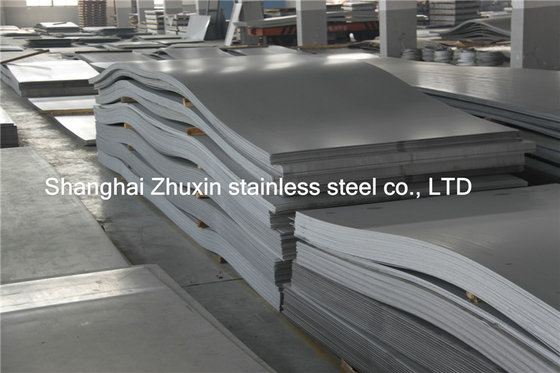 hot rolled 6000mm 310S Stainless Steel SS Sheet ASTM AISI SUS JIS EN DIN BS GB Standard