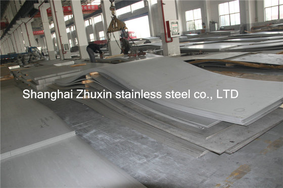 hot rolled 6000mm 310S Stainless Steel SS Sheet ASTM AISI SUS JIS EN DIN BS GB Standard