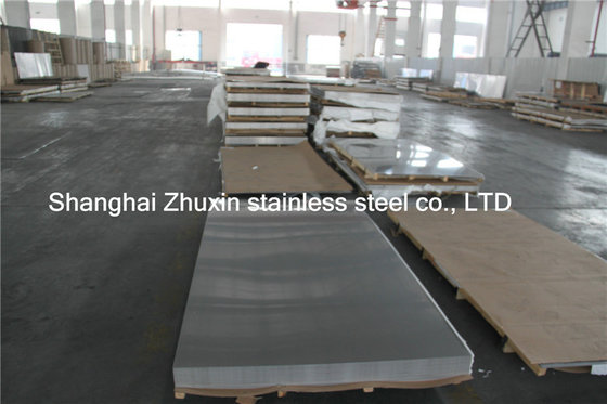 building 0Cr23Ni13 wire drawing 310S Stainless Steel Plate JIS AISI ASTM DIN UNS Standard