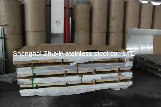 building 0Cr23Ni13 wire drawing 310S Stainless Steel Plate JIS AISI ASTM DIN UNS Standard