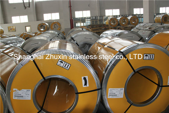 cold rolled 310S SS coil JISCO LISCO TISCO steel sheet 0.8mm 1.0mm thickness