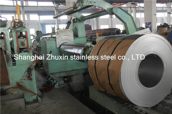 cold rolled 310S SS coil JISCO LISCO TISCO steel sheet 0.8mm 1.0mm thickness