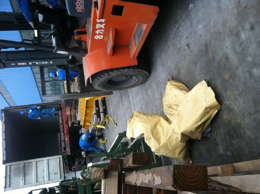 Hot Rolled 904L Stainless Steel Plates12MM UNS S08904 SS 904l Plate