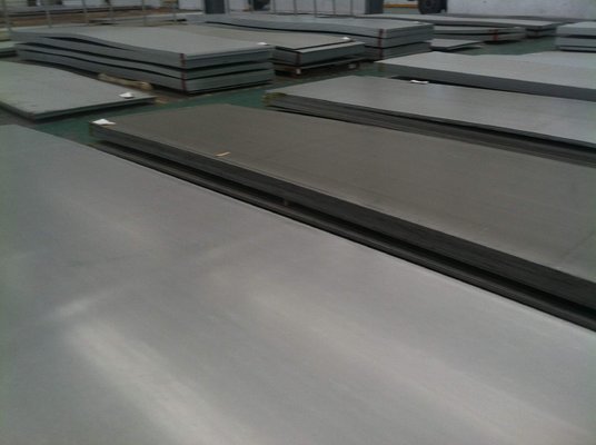Grade 304L stainless steel plate , ASTM A240  SS 304 plate 304L stainless steel