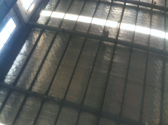 Super Duplex Stainless Steel Plate
