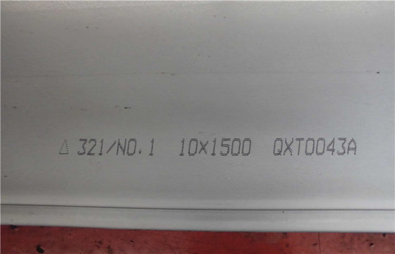 s32760  duplex steel plate 0.5 - 20mm,Super Duplex Stainless Steel Plate S32750,S32760