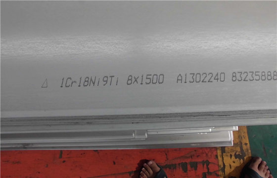 s32760  duplex steel plate 0.5 - 20mm,Super Duplex Stainless Steel Plate S32750,S32760